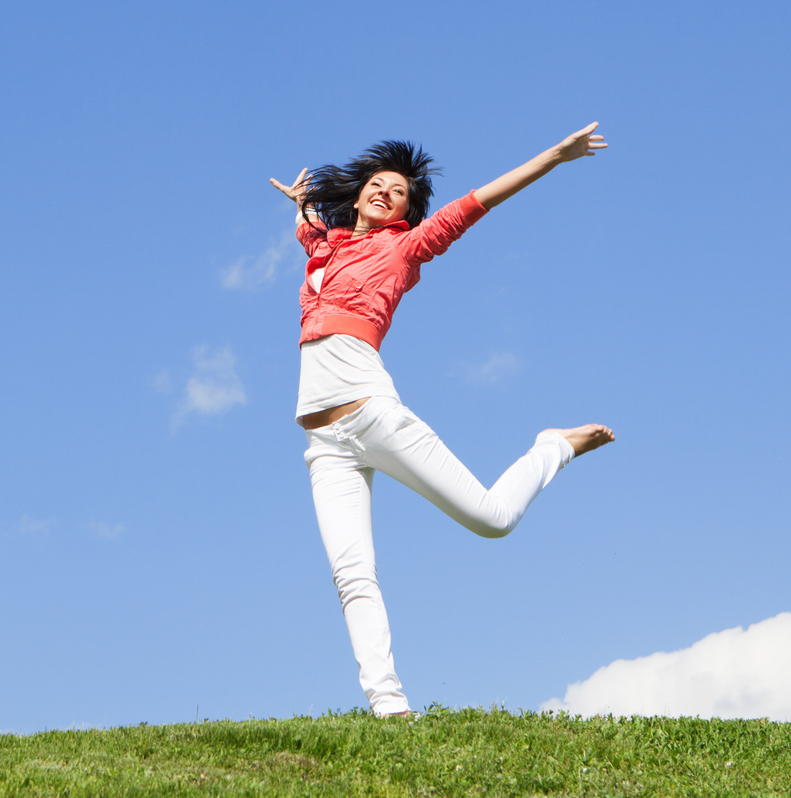 Homepage | Genexy Health